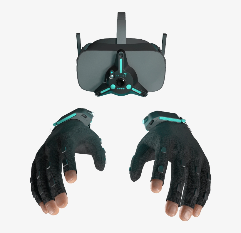 Digit Transparent PNG - 816x864 - Free Download on NicePNG