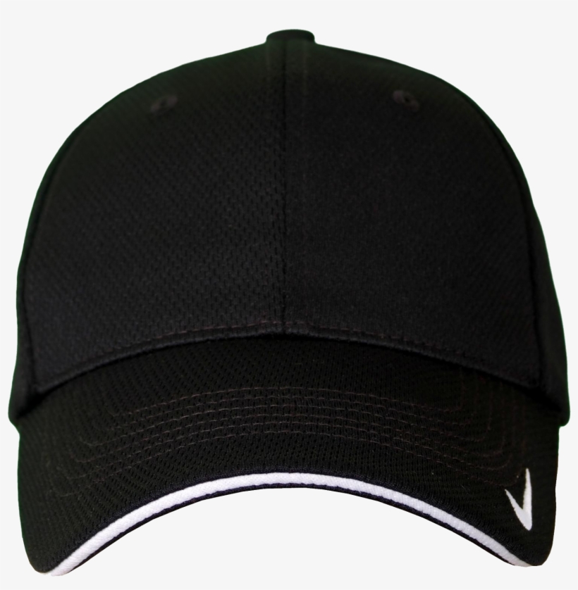 Gorra Png Transparent PNG - 1024x1024 - Free Download on NicePNG