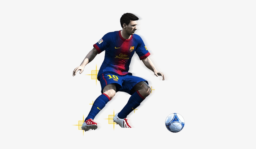 Fifa Png File - Fifa Transparent PNG - 458x428 - Free Download on NicePNG