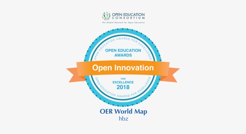 The Oer World Map Is Beeing Awarded - Allah Images Of Islam Transparent ...