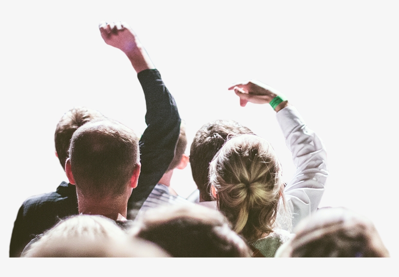 Fan Crowd Png - Png Fans Transparent PNG - 789x600 - Free Download on ...