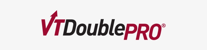 Genuity Vt Double Pro Corn - Maize Transparent PNG - 500x340 - Free ...