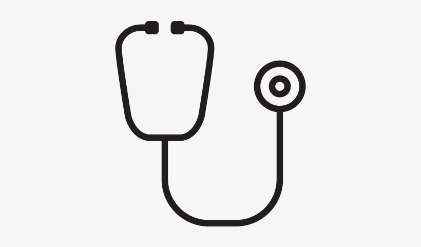 Download Stethoscope Vector - Png Stethoscope Vector - HD Transparent ...