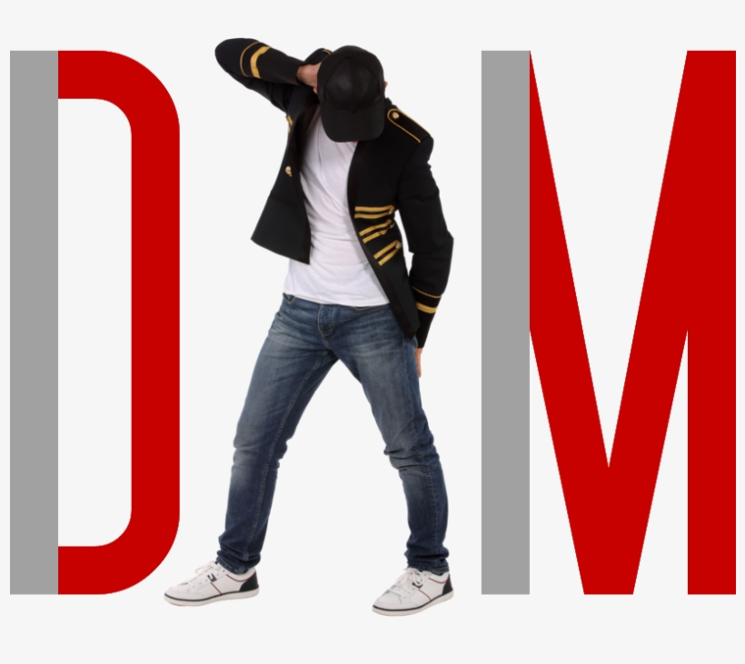 Delfim Miranda - Art Transparent PNG - 824x824 - Free Download on NicePNG