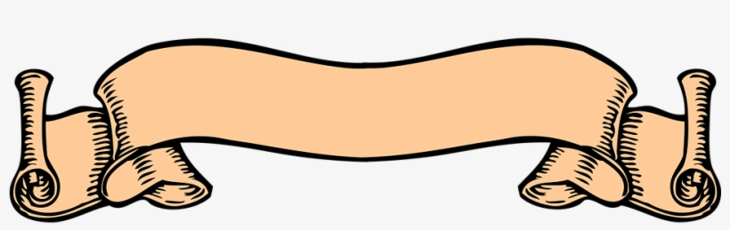 Vintage Cream Banner - Banner Vintage Transparent PNG - 960x480 - Free ...