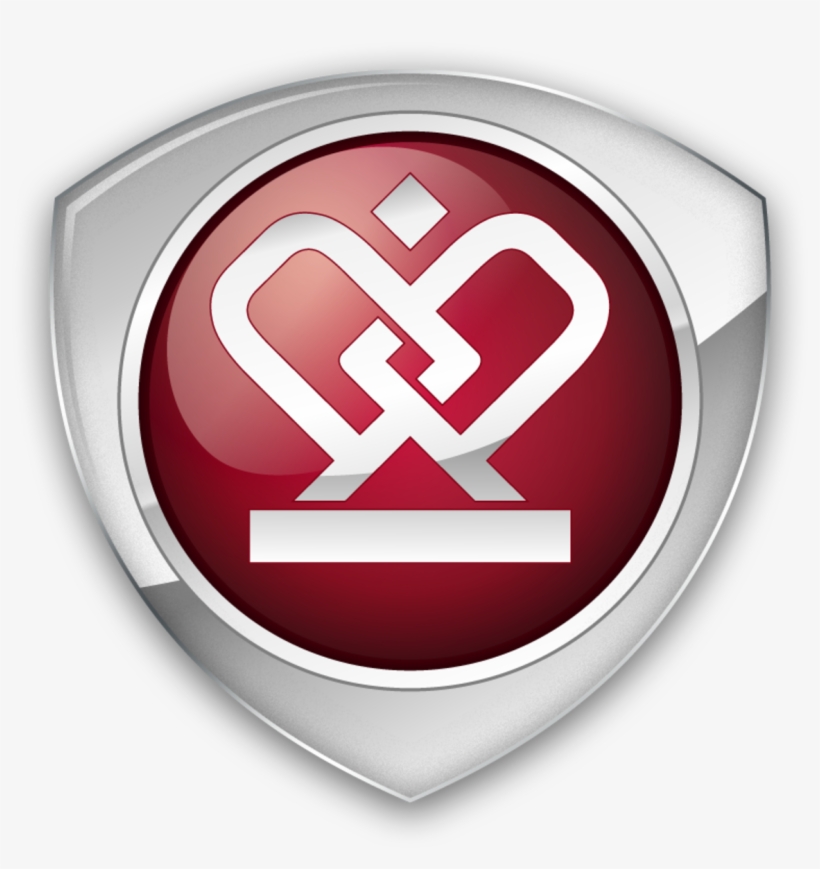 1-800x800 Prestigio Sign - Prestigio International Logo Transparent PNG ...