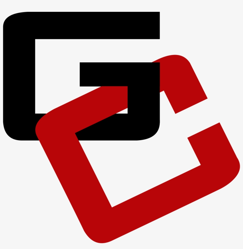 Journalism Transparent PNG - 1024x1002 - Free Download on NicePNG