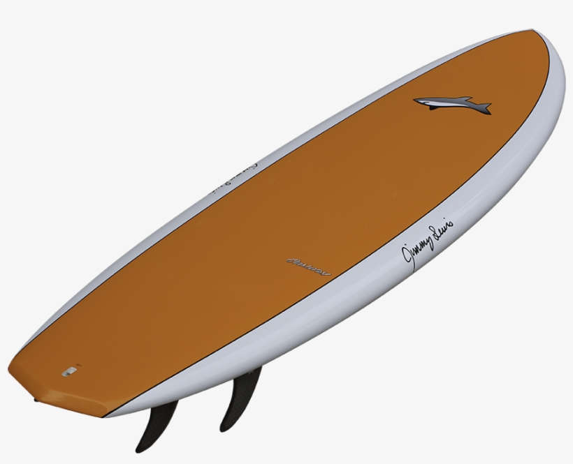 Download Canary Orange Side Rear View Lee - Jimmy Lewis Canary Review ...