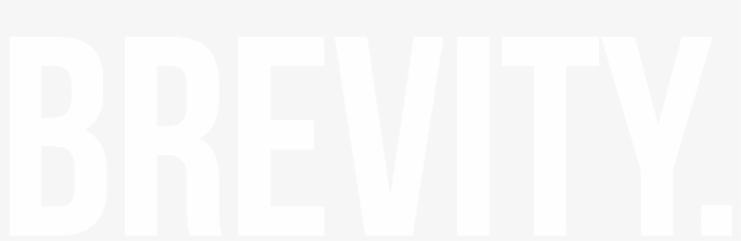 Download Logo White - Logo - HD Transparent PNG - NicePNG.com