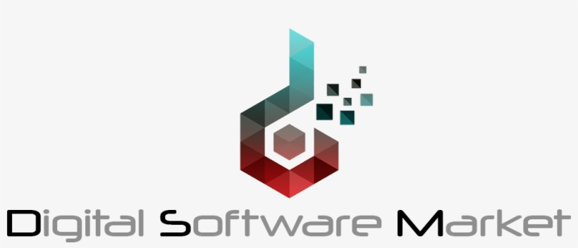 Default Logo - Business Transparent PNG - 1024x390 - Free Download on ...