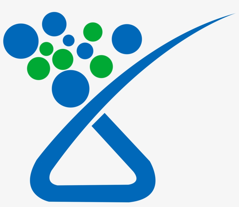 Medical Logo Png - Medical Laboratory Logo Png Transparent PNG ...