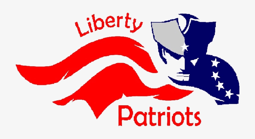 Download School Logo - Somerset Patriots Logo - HD Transparent PNG ...
