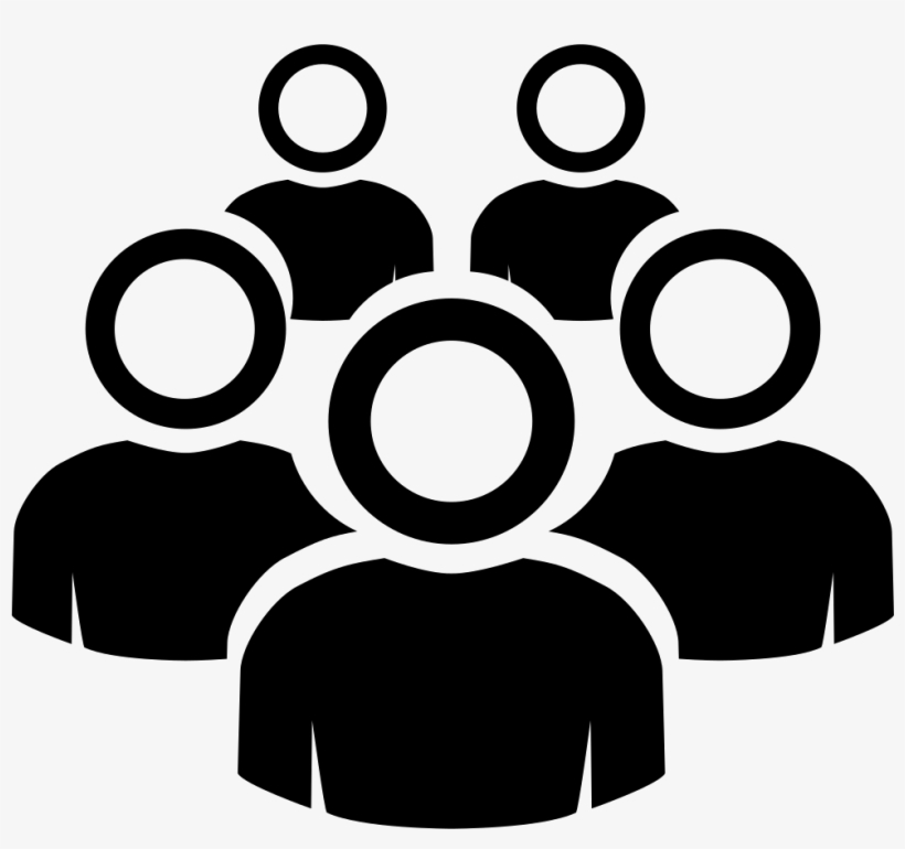 Png File - Group Discounts Transparent PNG - 981x874 - Free Download on ...