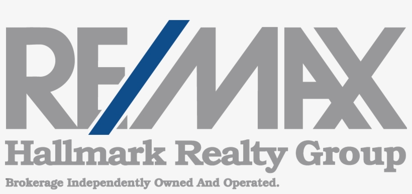 The Trademarks Realtor®, Realtors® And The Realtor® - Sign Transparent ...