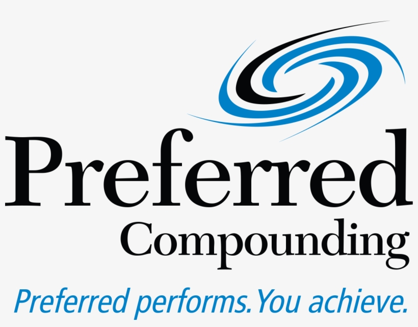Preferred Compounding Transparent PNG - 1282x941 - Free Download on NicePNG