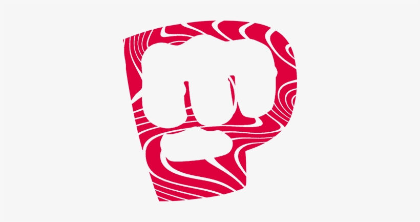 Pewdiepie Logo Png - Logo Transparent PNG - 340x353 - Free Download on ...
