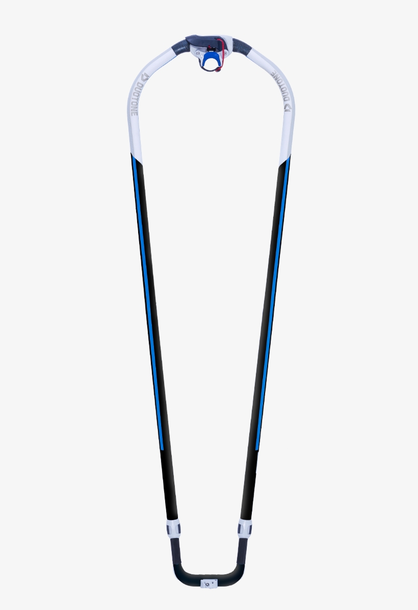 Platinum Aero Transparent PNG - 1512x1512 - Free Download on NicePNG