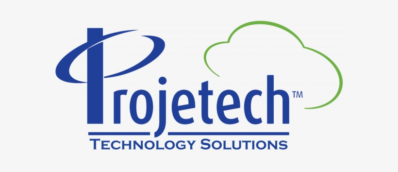 Our Partners Logo - Learning Transparent PNG - 600x274 - Free Download ...