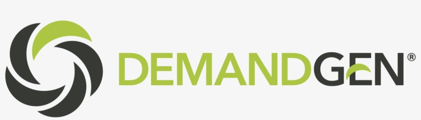 Marketo Logo Png Transparent PNG - 1570x372 - Free Download on NicePNG