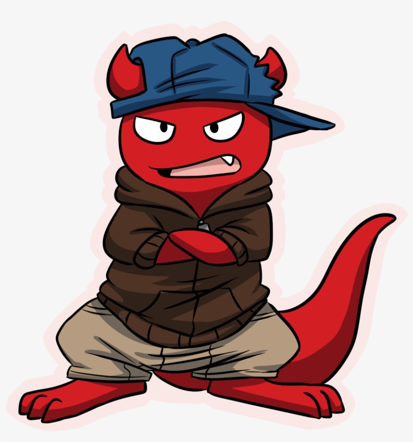 Carl - Cartoon Transparent PNG - 900x900 - Free Download on NicePNG