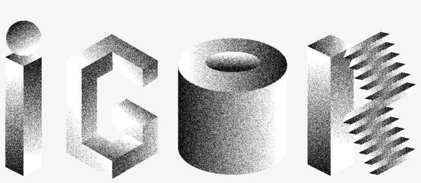 Igor - Monochrome Transparent PNG - 2214x885 - Free Download on NicePNG