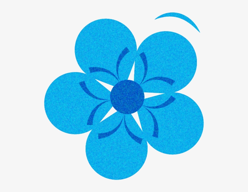 Spring Fling Clip Art - Clip Art Transparent PNG - 663x654 - Free ...