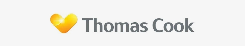 Thomas Cook Logo - Fly Thomas Cook Logo Transparent PNG - 520x520 ...