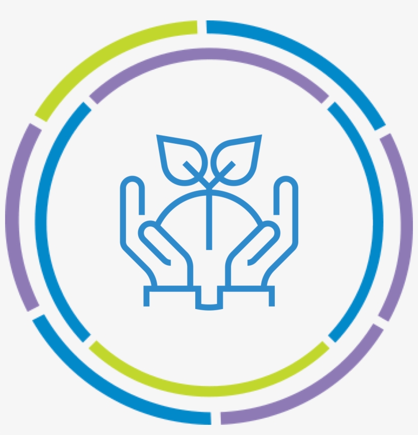 Ges Core Values - Core Values Icon Png Transparent PNG - 1441x1429 ...