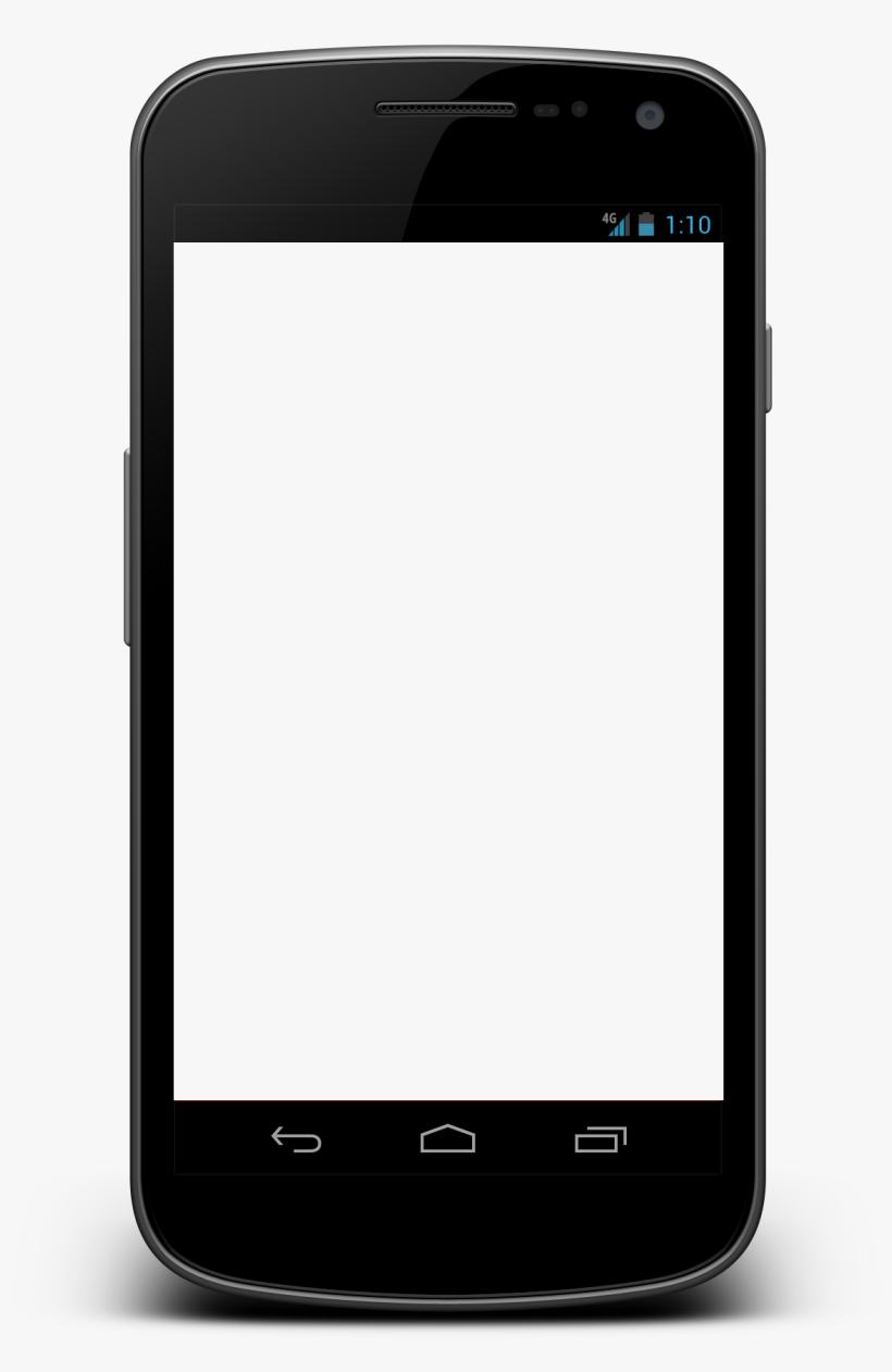 Shadow Below Images [duplicate] - Bottom Shadow In Photoshop ...