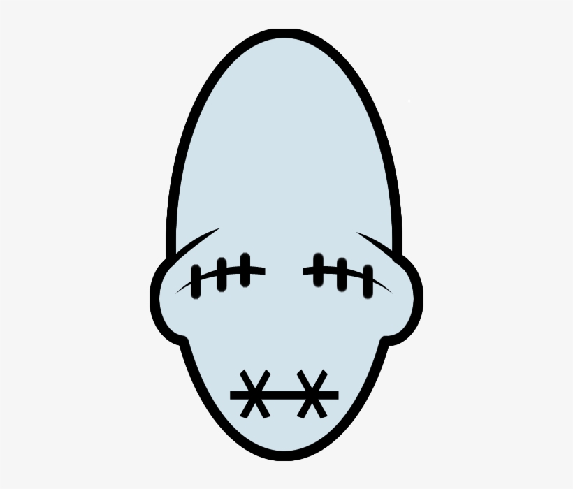 Blind Transparent PNG - 400x634 - Free Download on NicePNG
