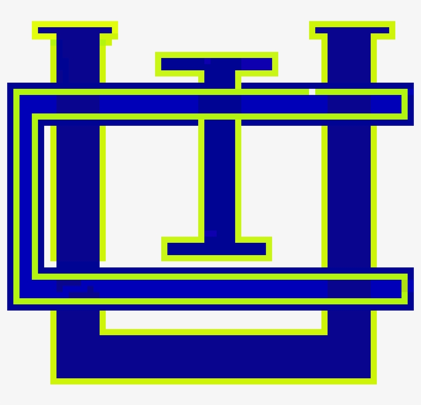 Uci Logo Transparent PNG - 1200x1200 - Free Download on NicePNG