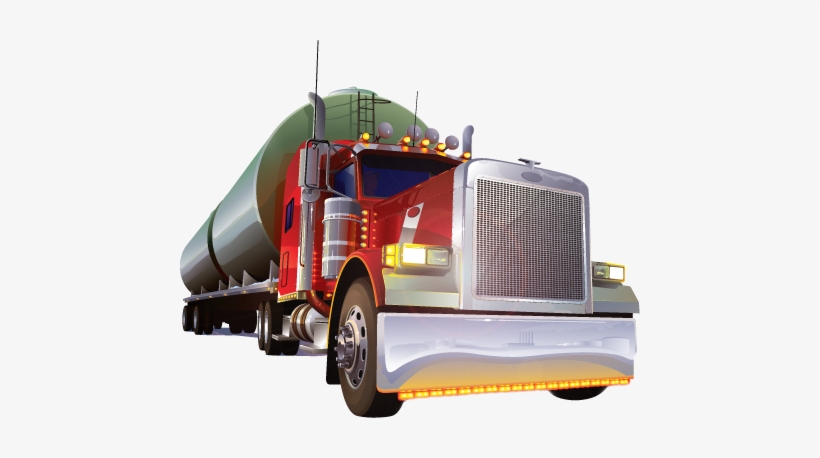 U-haul Supergraphics - Truck Transparent PNG - 464x378 - Free Download ...