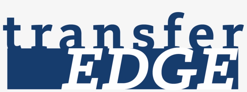 Maximize Your Uci Experience - Uci Transfer Edge Transparent PNG ...