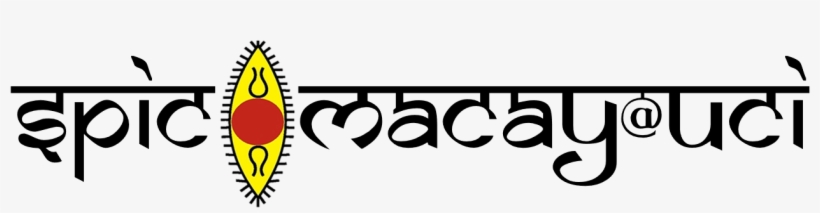 Home - Spic Macay Transparent PNG - 1543x386 - Free Download on NicePNG