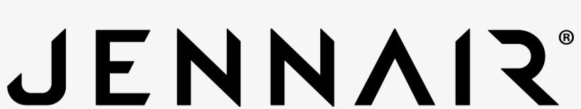 Jenn-air - Jenn Air Logo Png Transparent PNG - 7000x1986 - Free Download on NicePNG