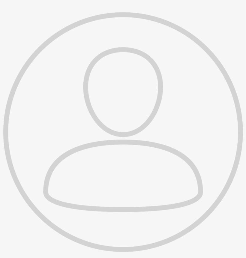 Staff Avatar - Avatar Transparent PNG - 1200x1411 - Free Download on ...