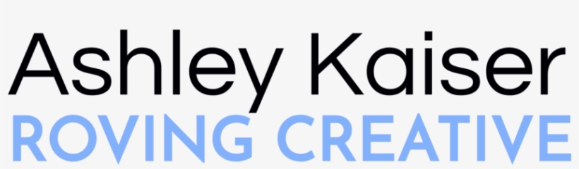 Kaiser Logo Png Transparent PNG - 1000x393 - Free Download on NicePNG