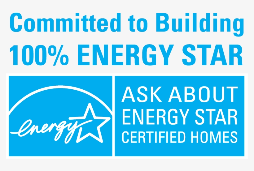 Energy Star Certified Homes Logo - Feit Electric Feit Led Chandelier ...