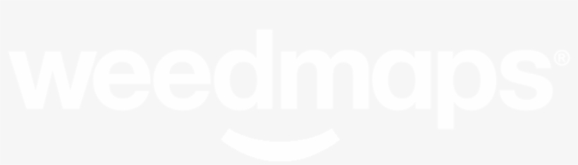 Weedmaps Logo - South Hills Church Logo Transparent PNG - 1100x500 ...