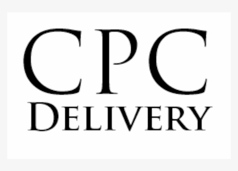 Logo Mendeley Transparent PNG - 770x770 - Free Download on NicePNG