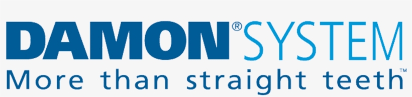 Our Locations - Damon System Logo Transparent PNG - 1278x336 - Free ...