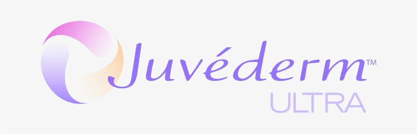 Juvederm Issaquah - Juvederm Logo Transparent PNG - 662x184 - Free Download on NicePNG