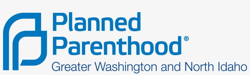 Planned Parenthood Logo Transparent PNG - 1800x453 - Free Download on ...