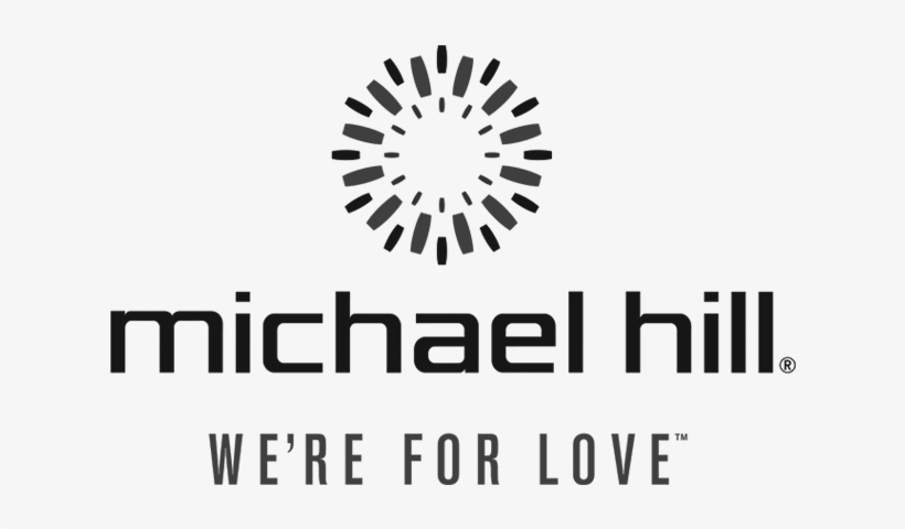 Michael Hill Logo Transparent PNG - 750x750 - Free Download on NicePNG