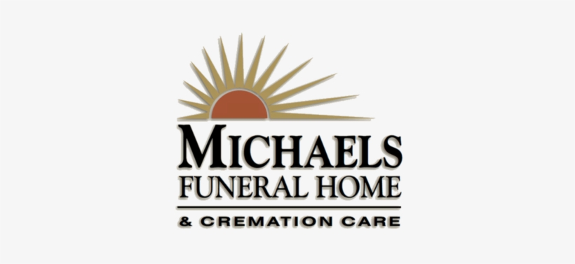 Alt Attribute Transparent PNG - 600x300 - Free Download on NicePNG