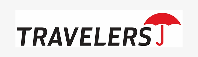 Travelers Insurance Transparent PNG - 800x516 - Free Download on NicePNG