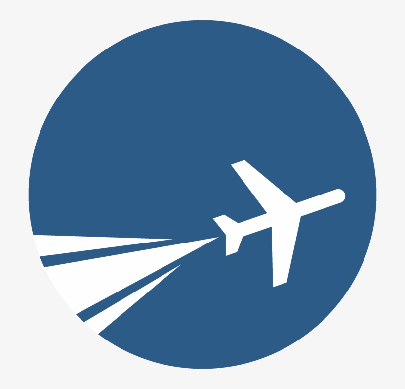 Travelers Insurance Logo Png