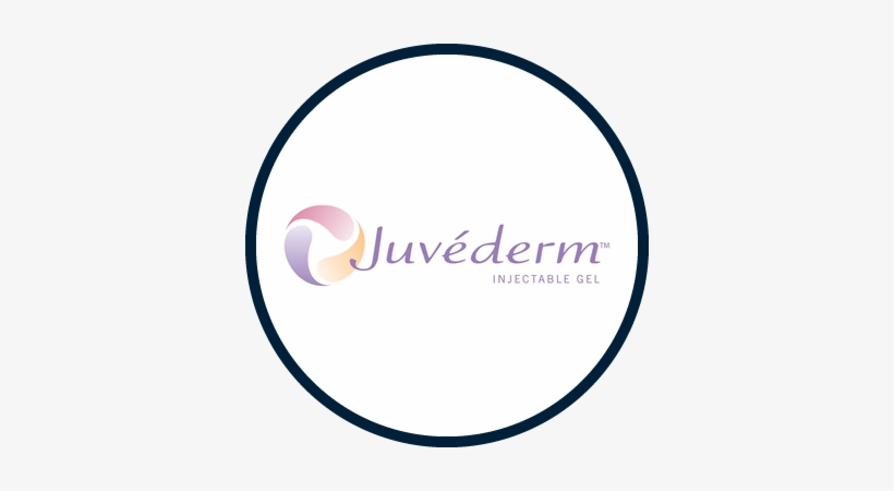 Juvederm Logo