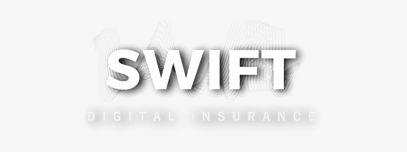 Cornerstone Insurance Logo - Insurance Transparent PNG - 500x255 - Free ...