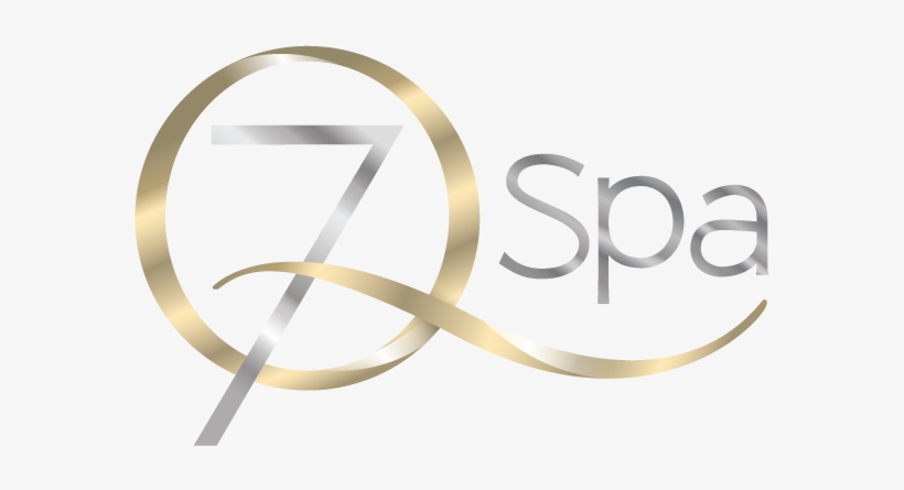 Download 7q Spa Medical Center - HD Transparent PNG - NicePNG.com